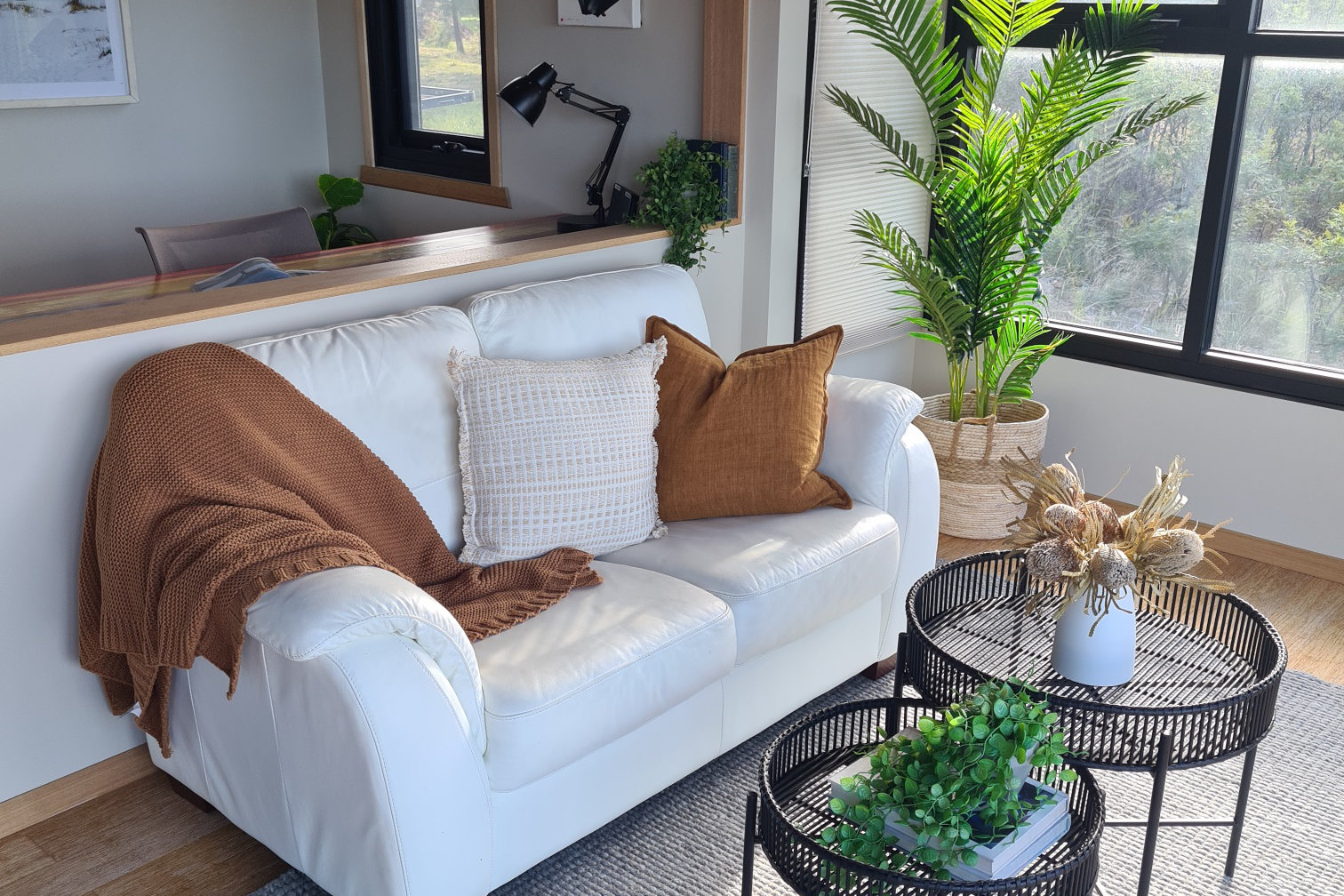 Searene - Freycinet Luxury Hosts Luxury Accommodation Tasmania